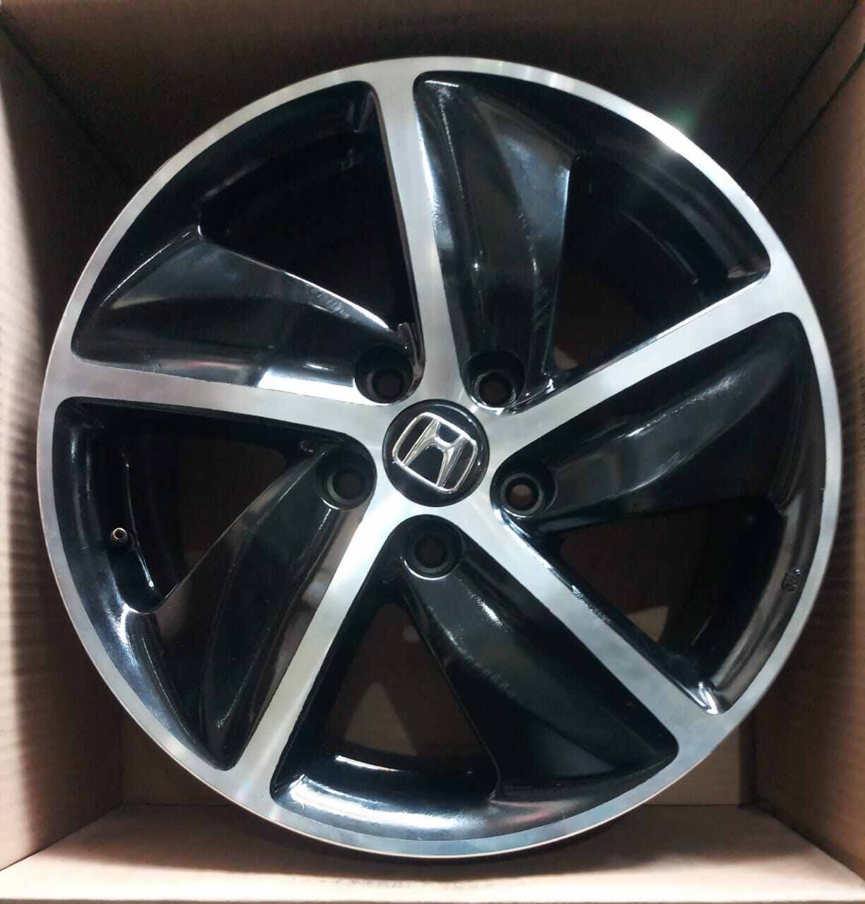 velg original hrv 2021 | Lazada Indonesia