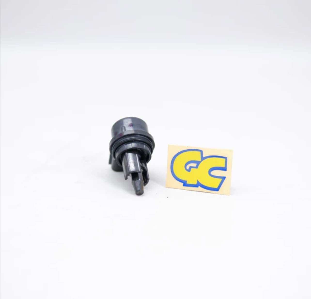 Sensor ISC Stepping Motor All New Nmax Aerox Lexi Original Yamaha ...