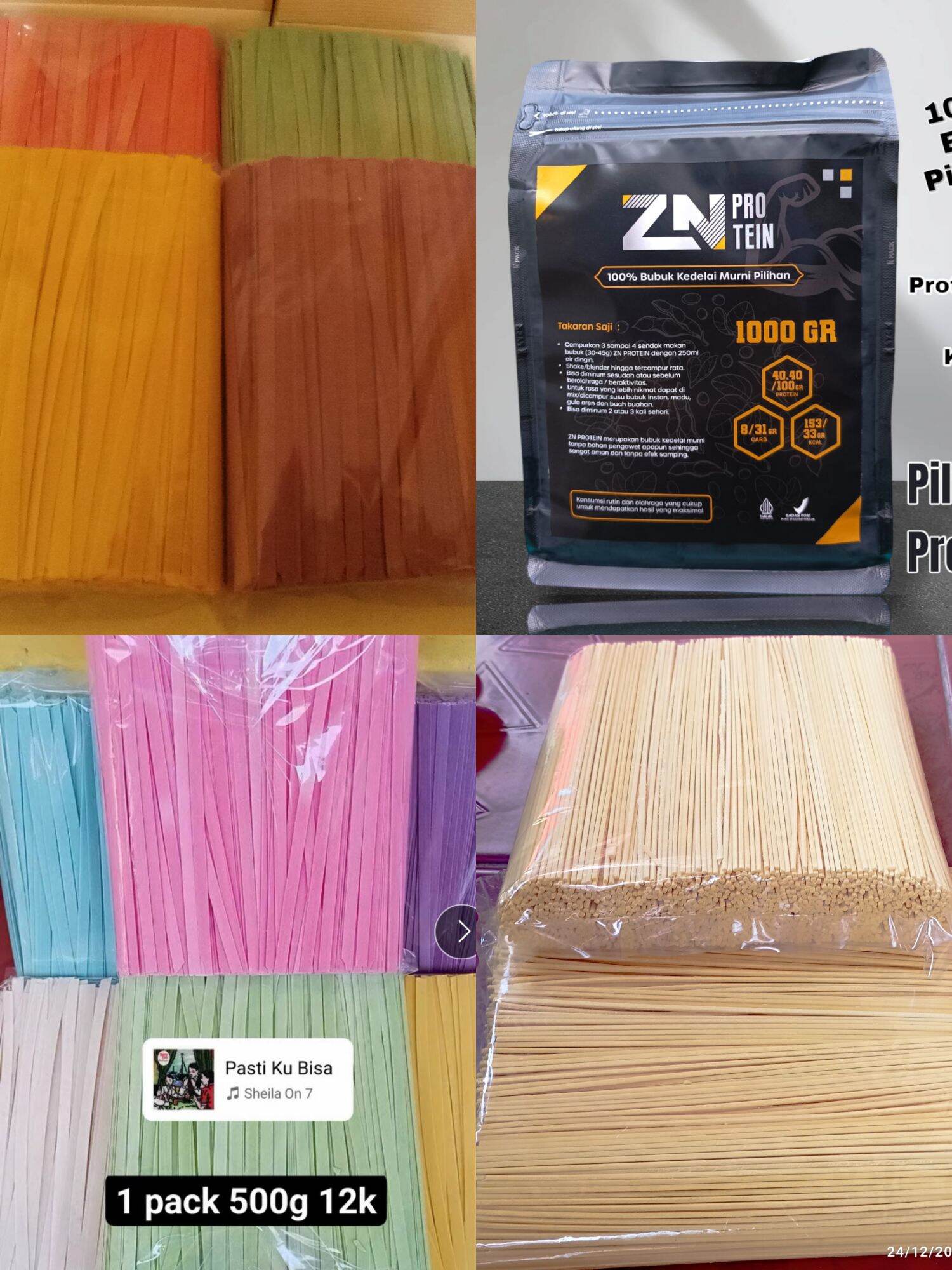 Rizqullah toko Berkah Indonesia Toko Resmi Online | Beli Sekarang di Lazada