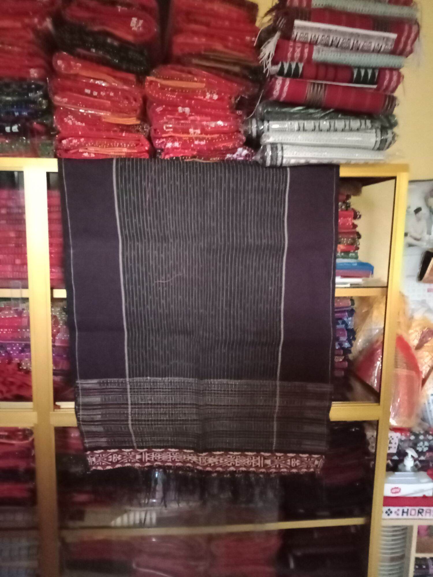 ulos ragi hotang polos potir cantik | Lazada Indonesia