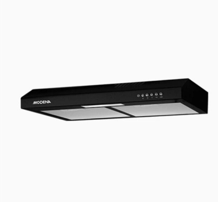 Cooker Hood Modena PX-6031L | Penghisap asap 60cm slim PX6031L 6031L ...