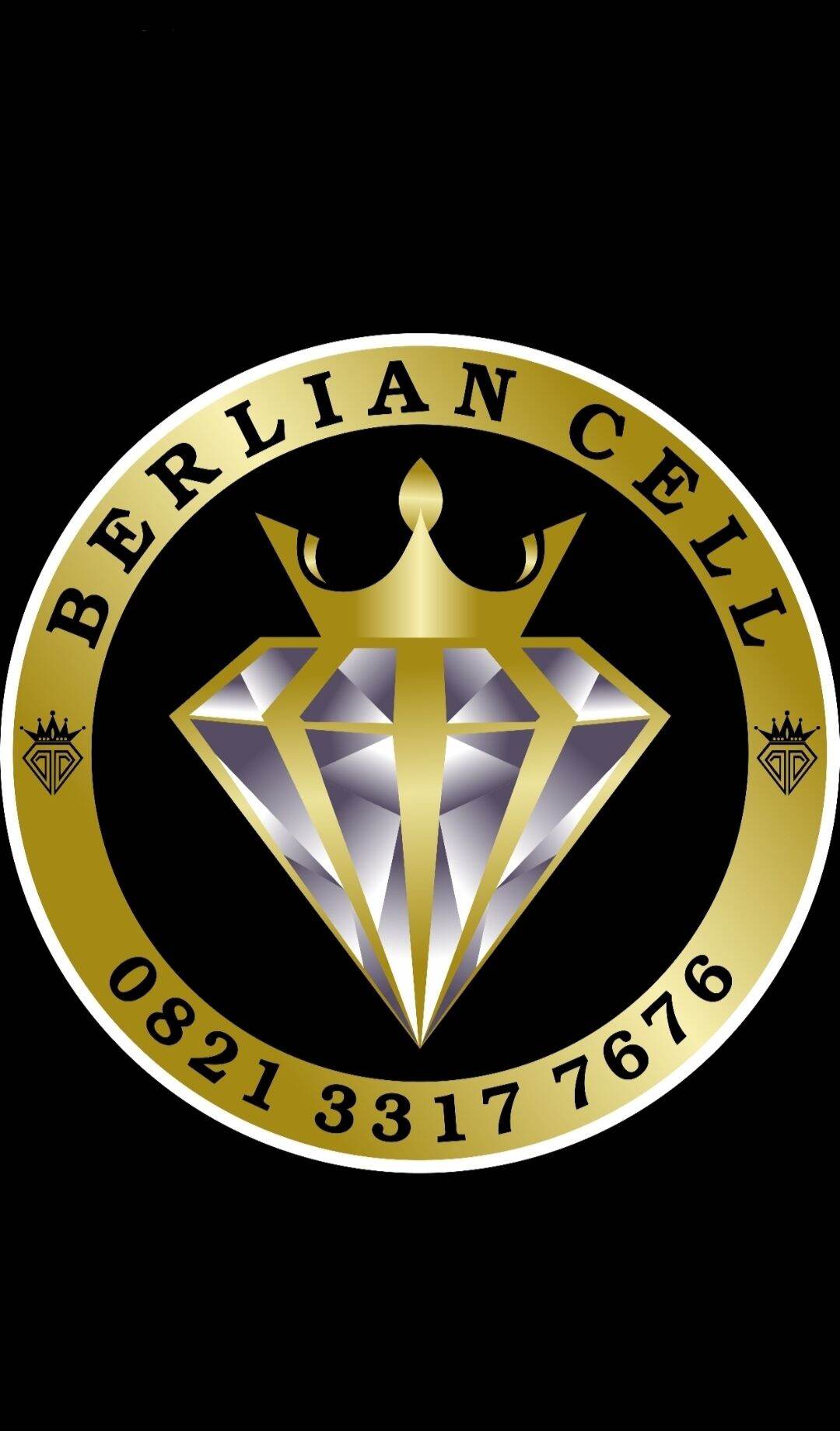 BERLIAN CELLULER Indonesia Toko Resmi Online | Beli Sekarang di Lazada