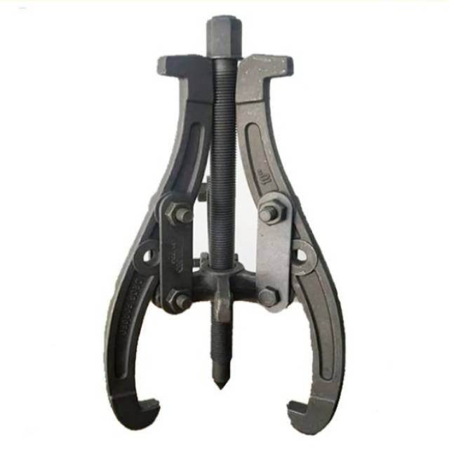 TRACKER 3 KAKI 12IN TREKER KAKI 2 CABUT BEARING PULLER 12INCI 12 ...