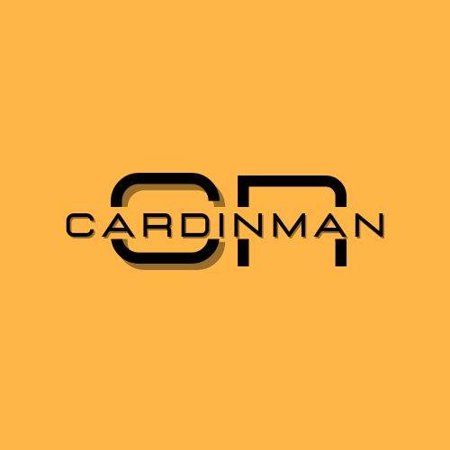 CARDIN INDONESIA Indonesia Toko Resmi Online | Beli Sekarang di Lazada