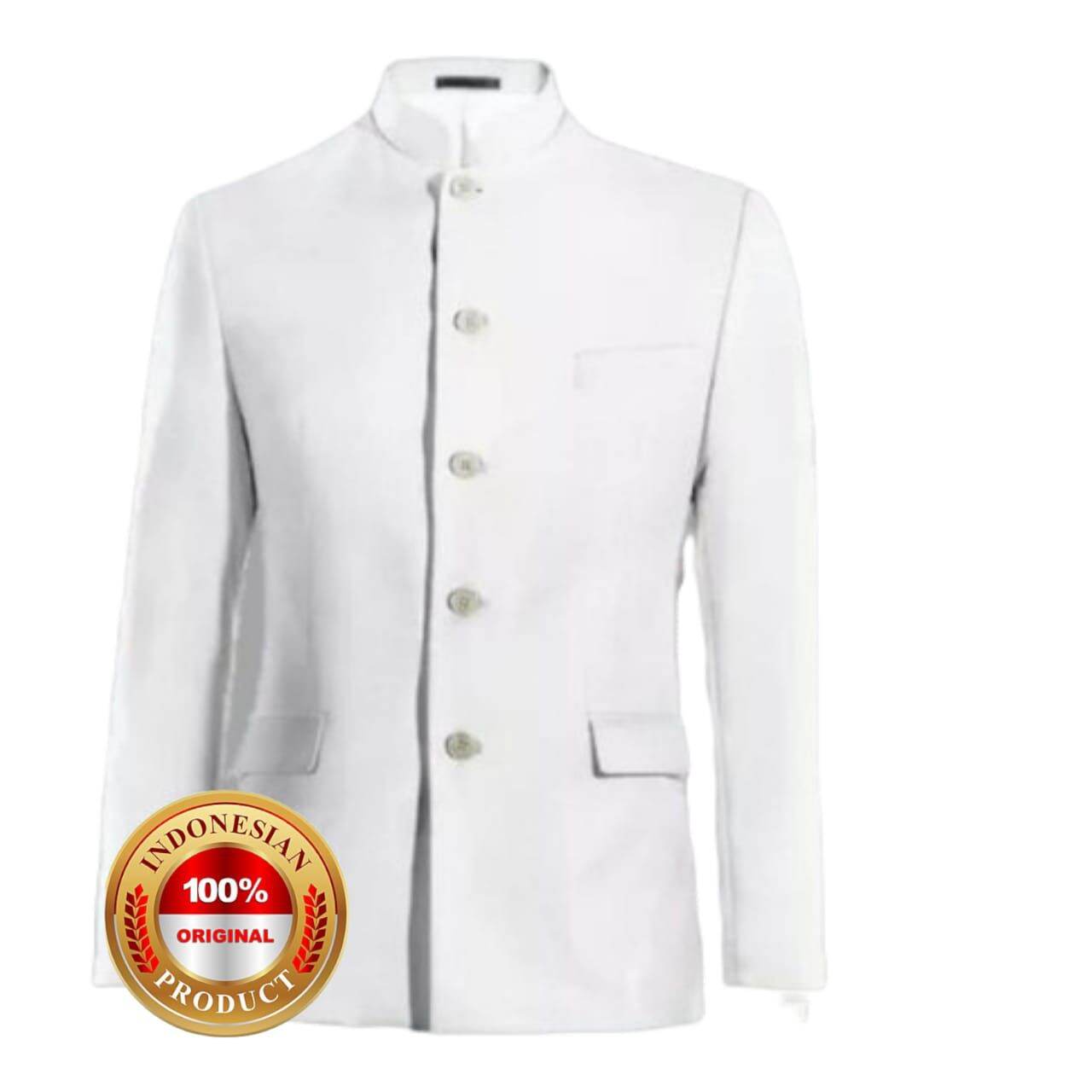 Jas Anak / Jasko Anak-anak / Jas Anak usia 2 Tahun - 13 Tahun | Lazada ...