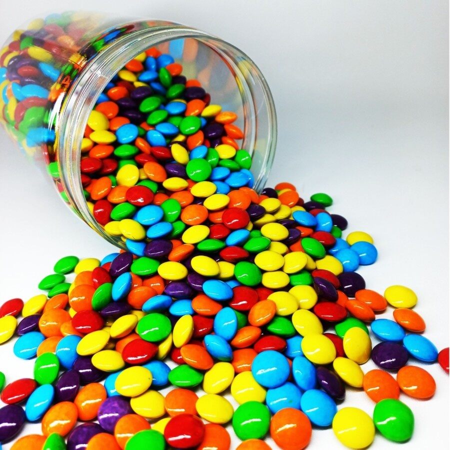 1 kg coklat batu arab coklat chaca turki premium renyah fress | Lazada ...