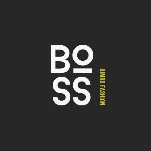 BOSS JUMBO Toko resmi di Indonesia, Online Shop 04 2025