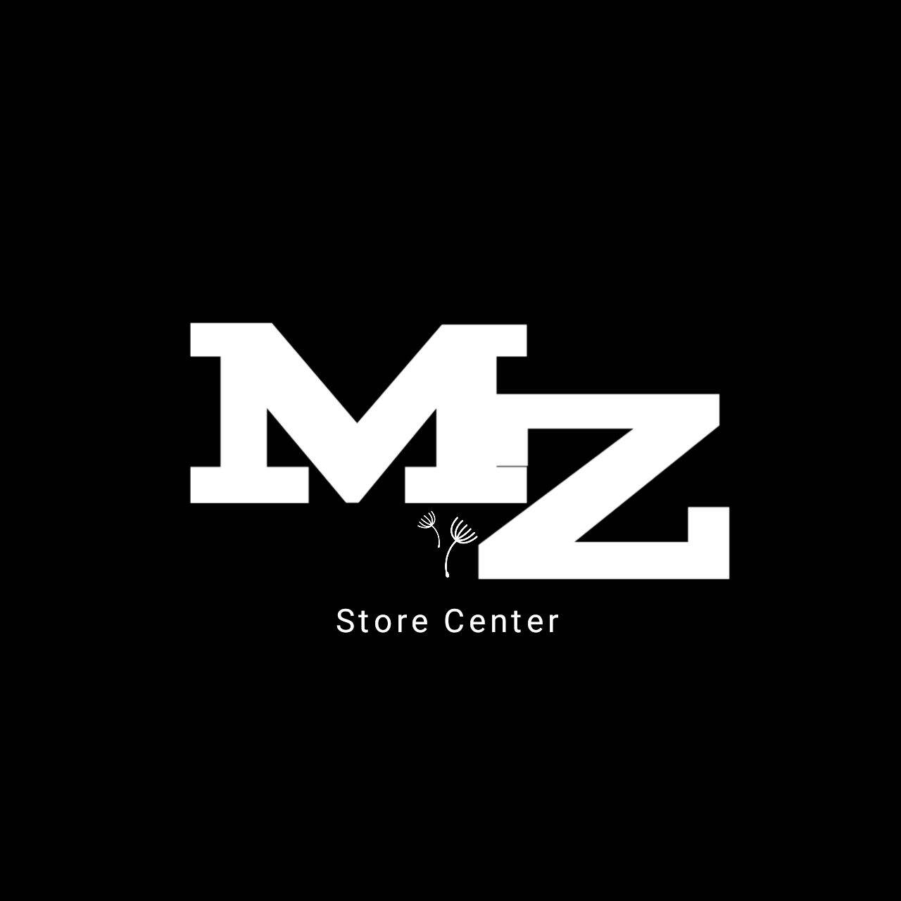 Mz_Store_Center Indonesia Toko Resmi Online | Beli Sekarang di Lazada