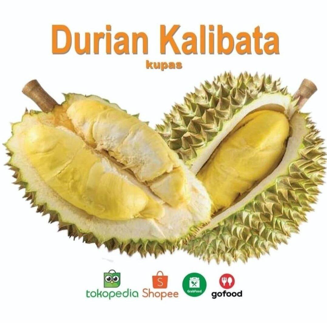 Toko Online Resmi durian kalibata | Lazada.co.id