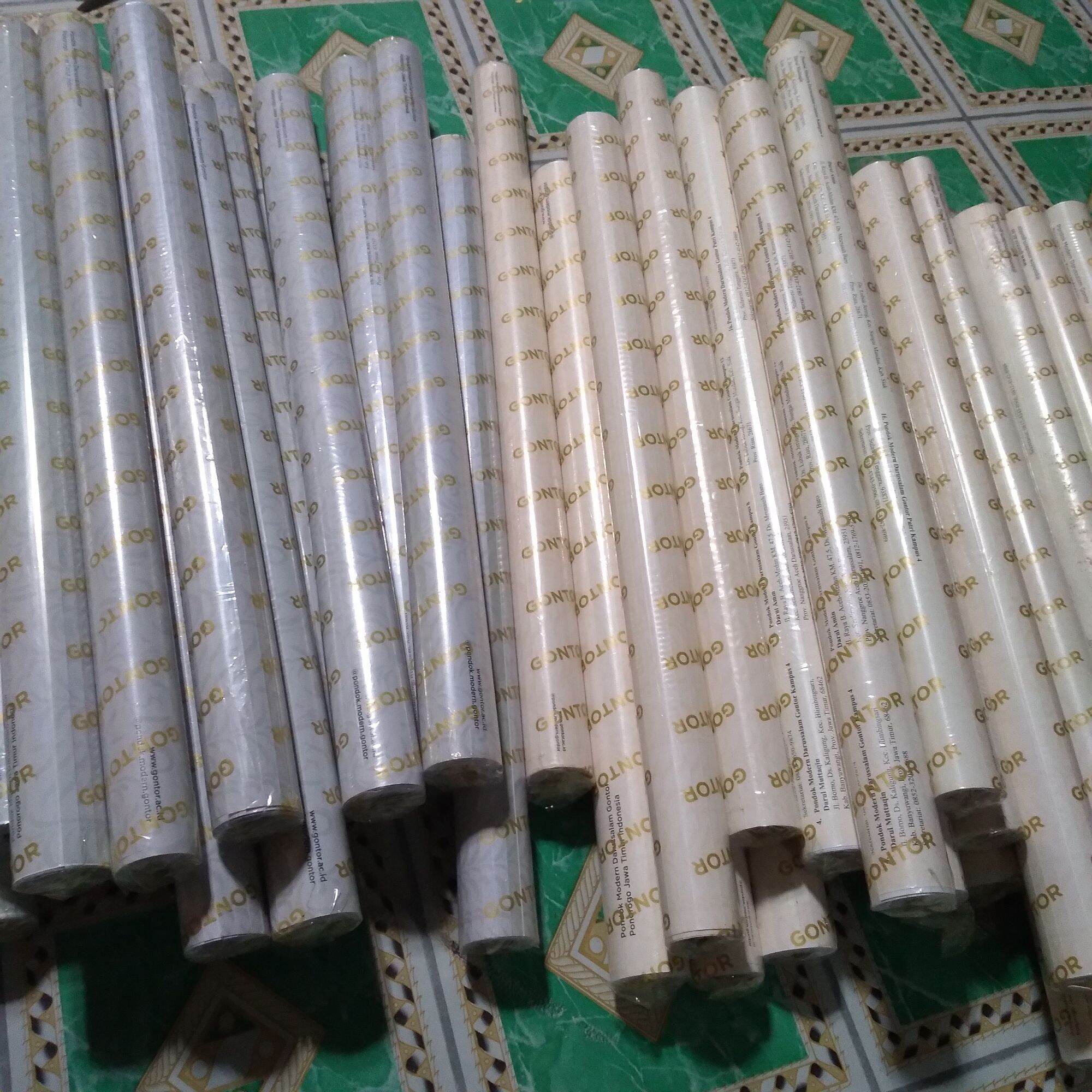 Kalender Gontor | Lazada Indonesia