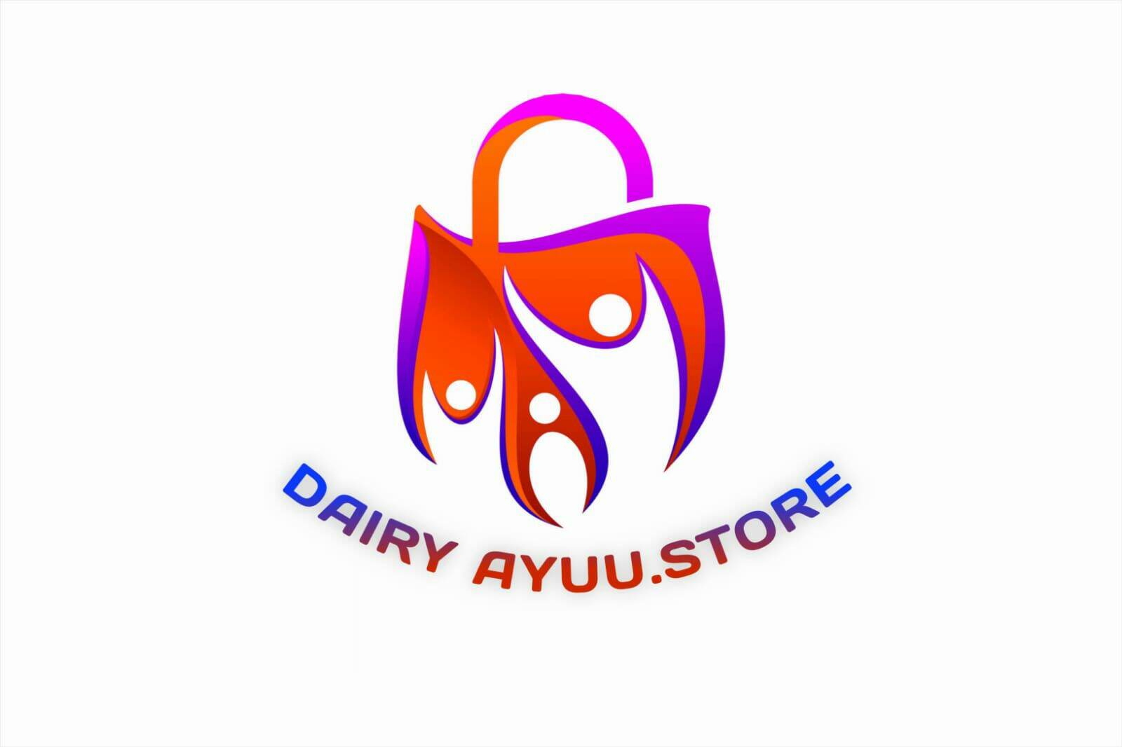 DAIRY AYUU.STORE Indonesia Toko Resmi Online | Beli Sekarang di Lazada