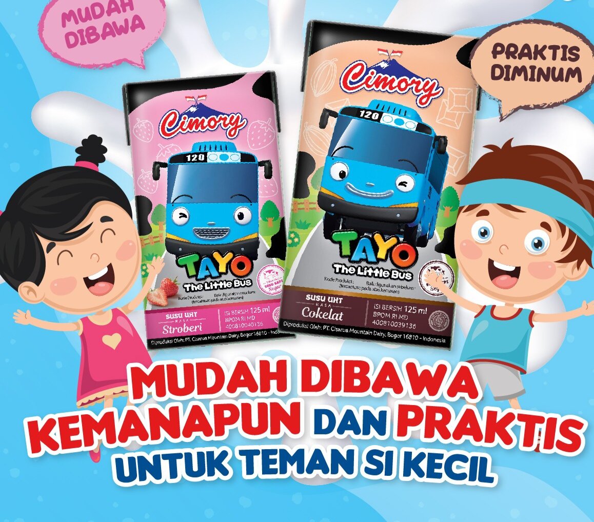 susu kental manis,susu uht mini, susu murni,cimorry fresh milkk ...