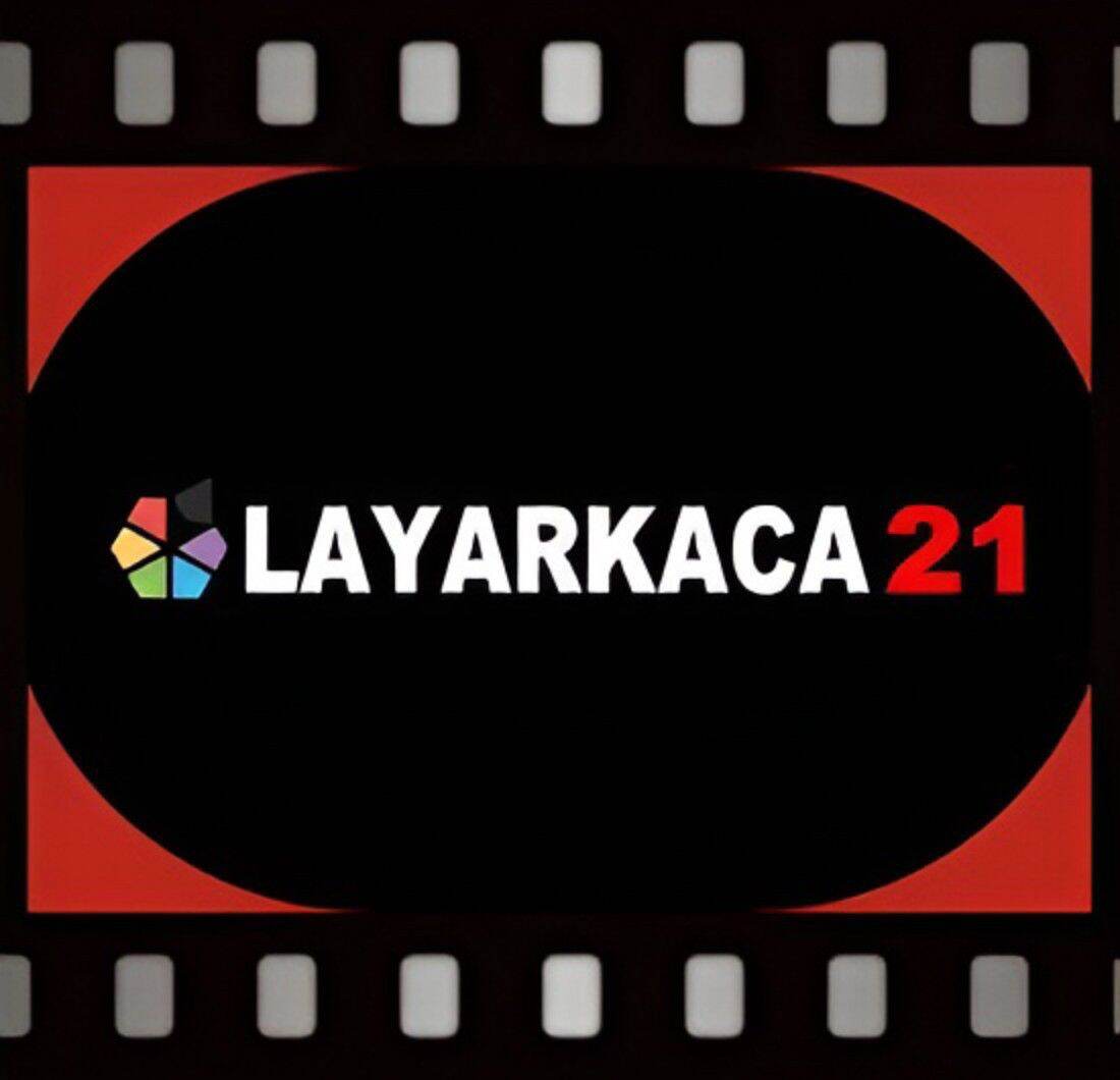 Layar Kaca Movie 21 Indonesia Toko Resmi Online | Beli Sekarang di Lazada