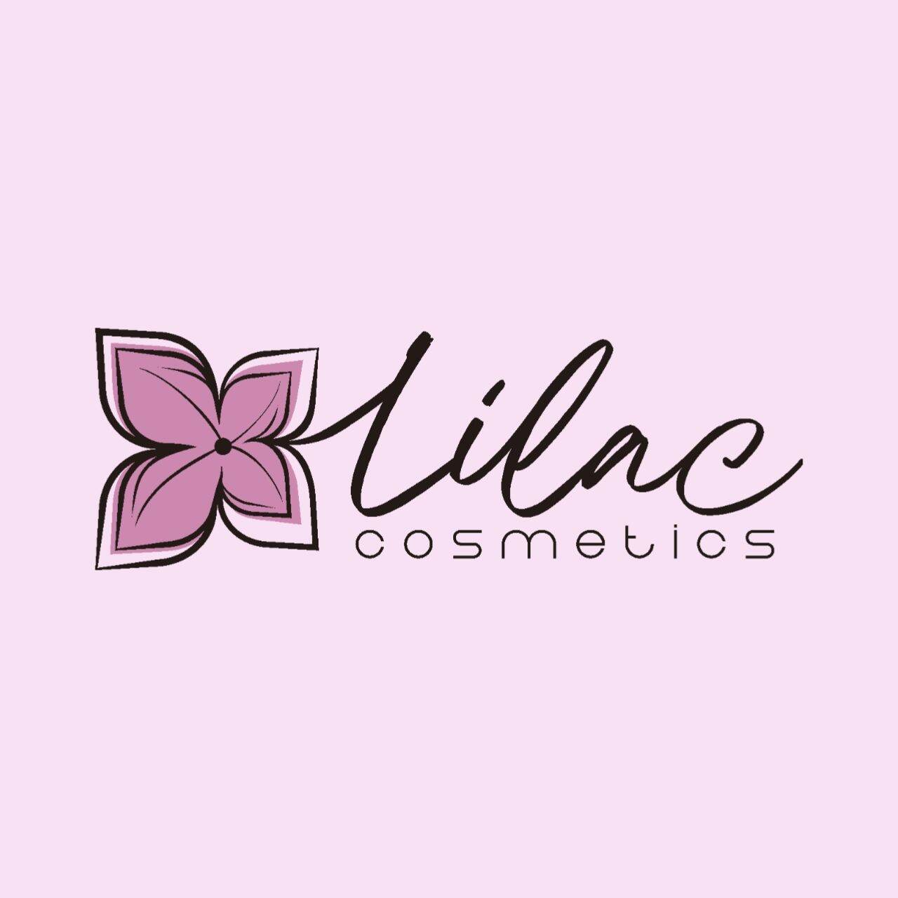Toko Resmi Lilac Cosmetics Online | Lazada.co.id