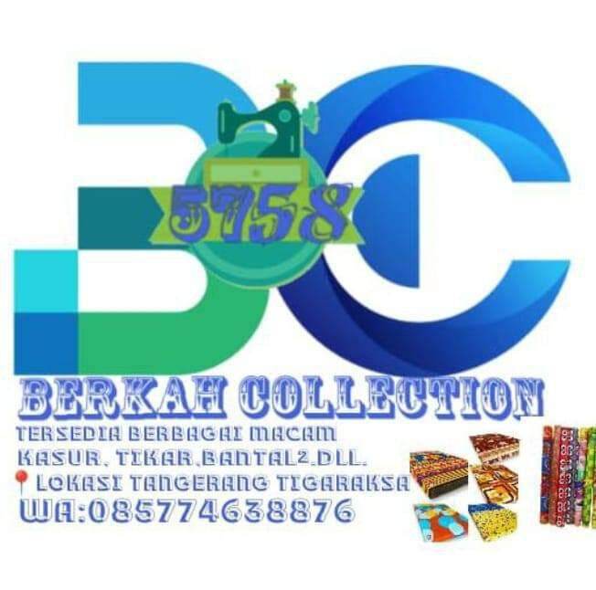 Toko Resmi BC BERKAH COLLECTION Online | Lazada.co.id
