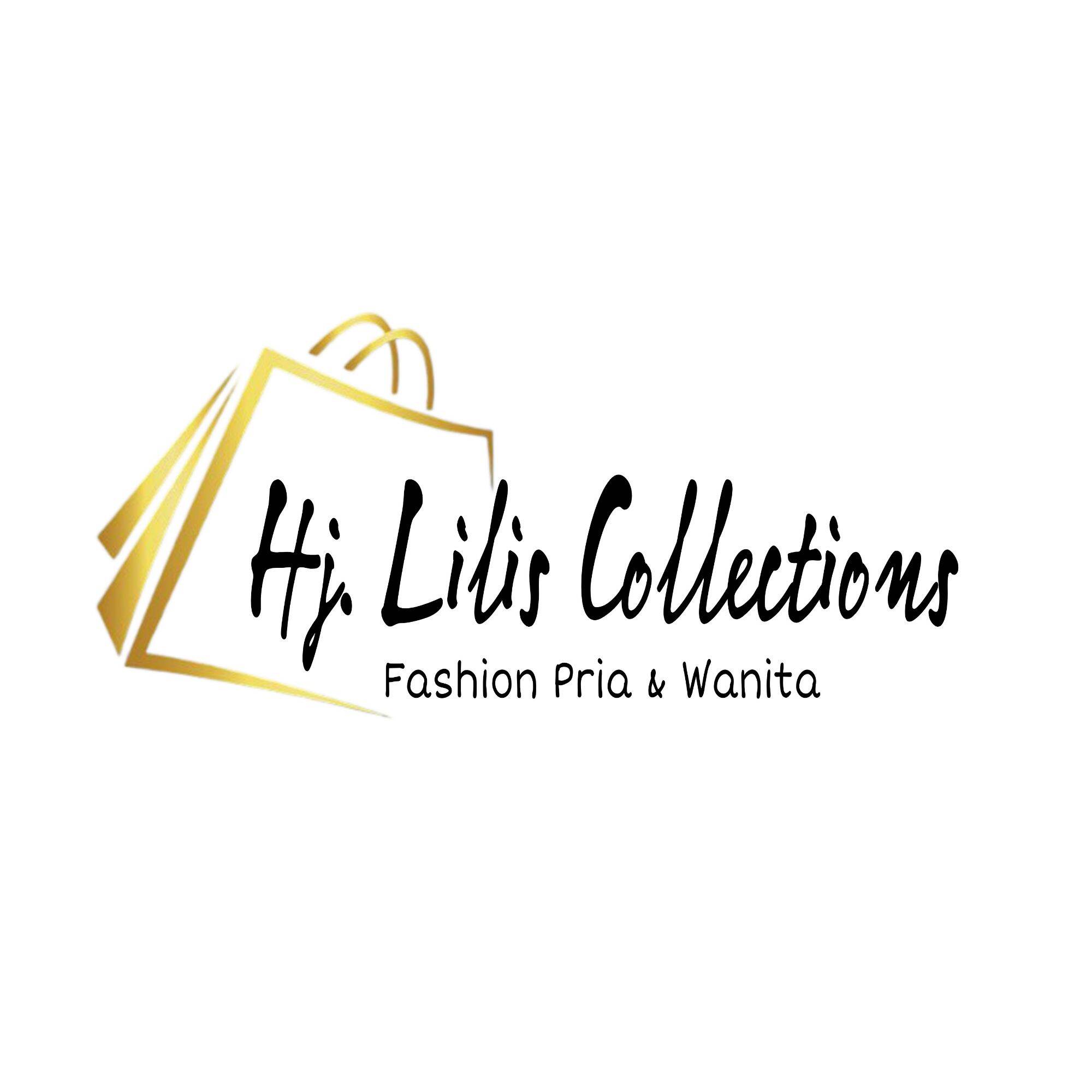 Toko Resmi Hj. Lilis Collections Online | Lazada.co.id