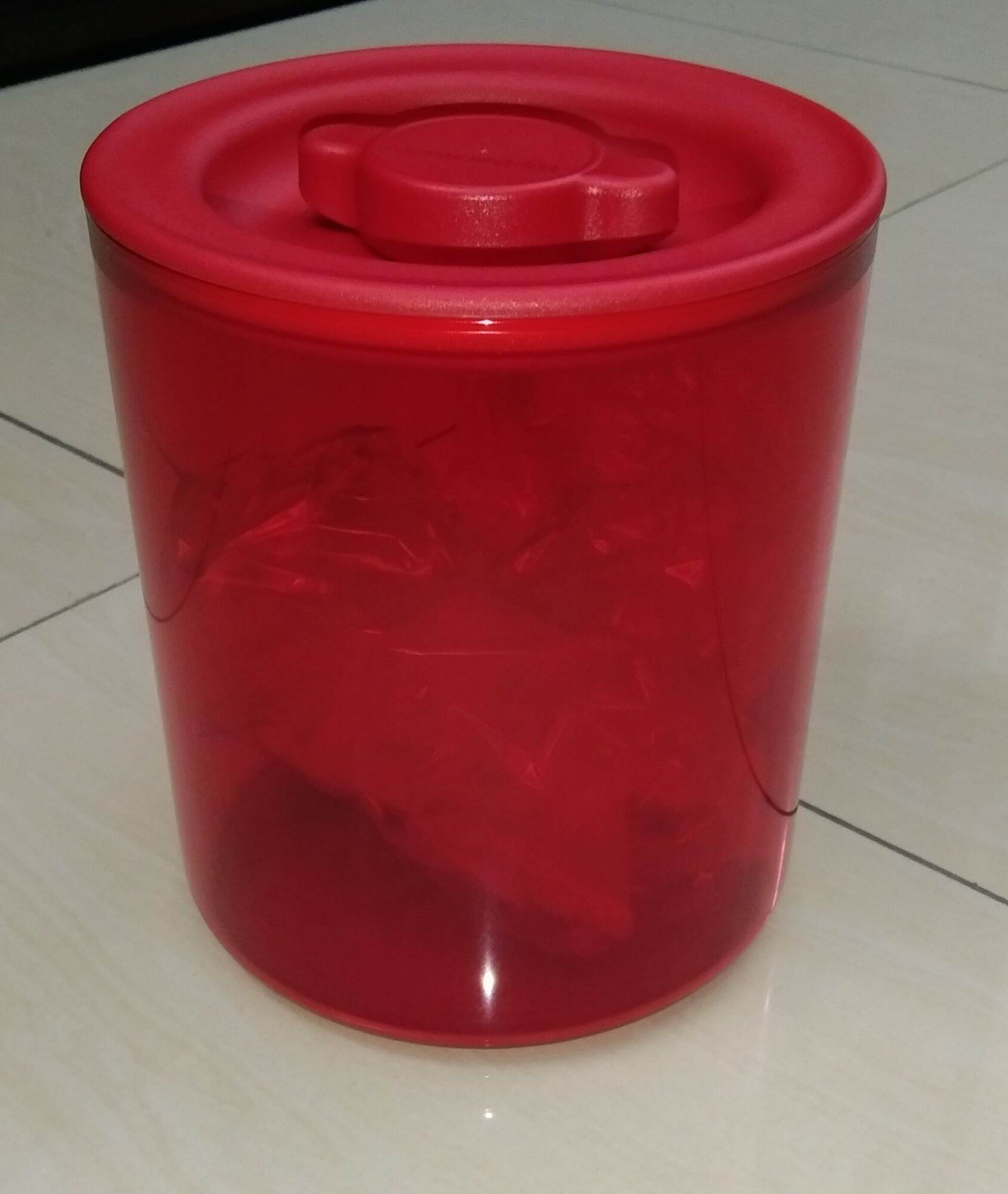 TOPLES PREMIERE COLLECTION ( HANYA 1 DARI GAMBAR ) LIMITED EDITION ...