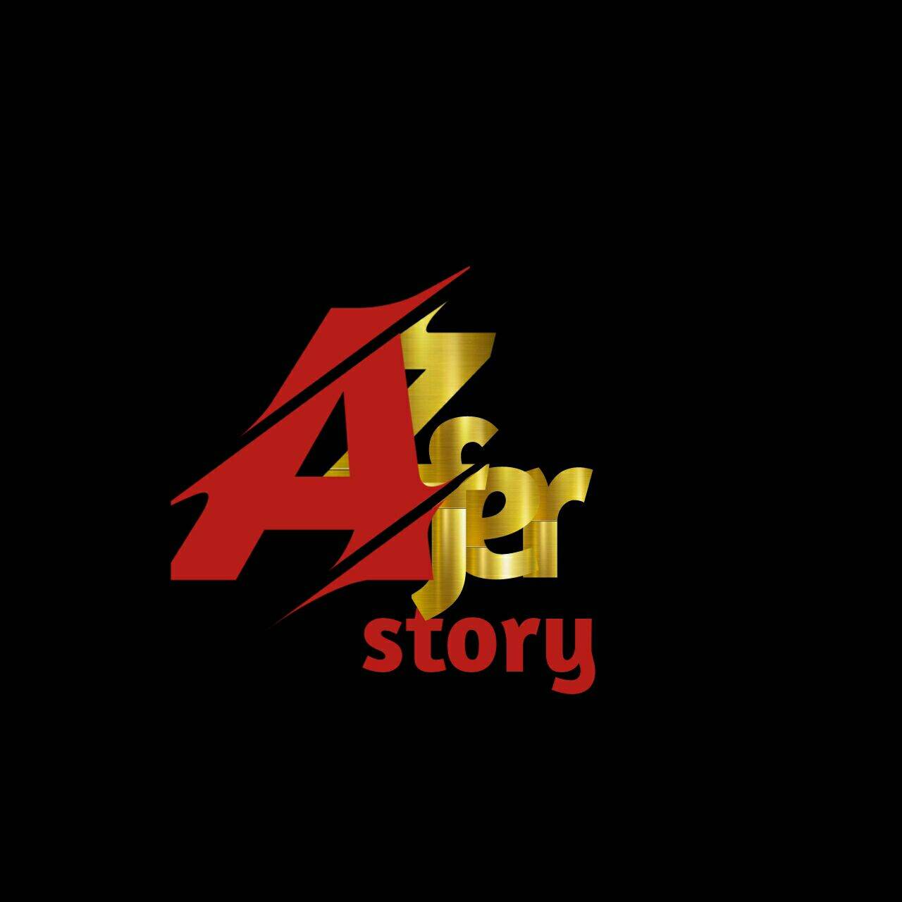 Shop online with Az story now! Visit Az story on Lazada.