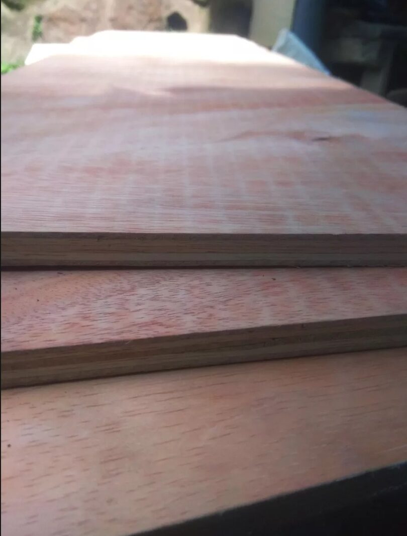 TRIPLEK MULTIPLEK 12 MM UKURAN 120X40 CM | Lazada Indonesia