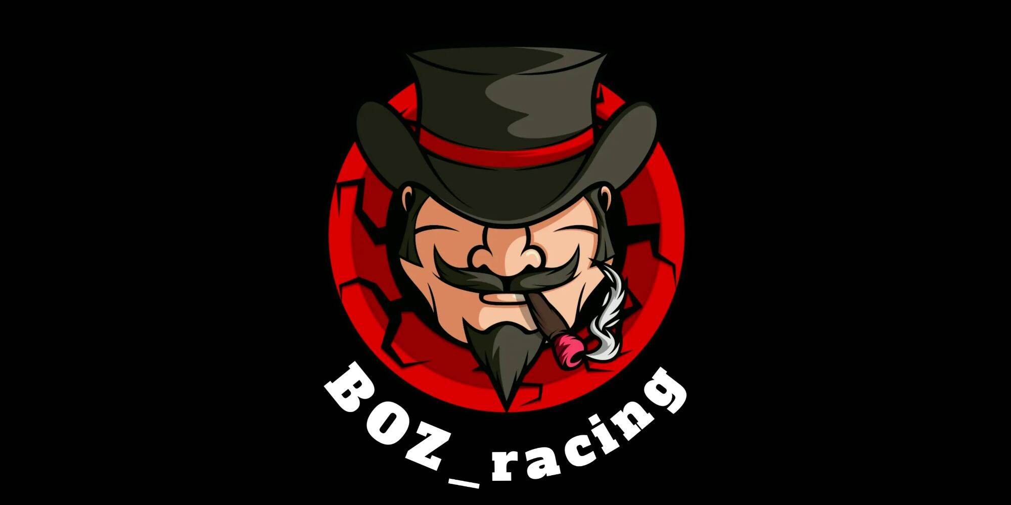 KAFA OTOMOTIF Toko resmi di Indonesia, Online Shop 05 2025