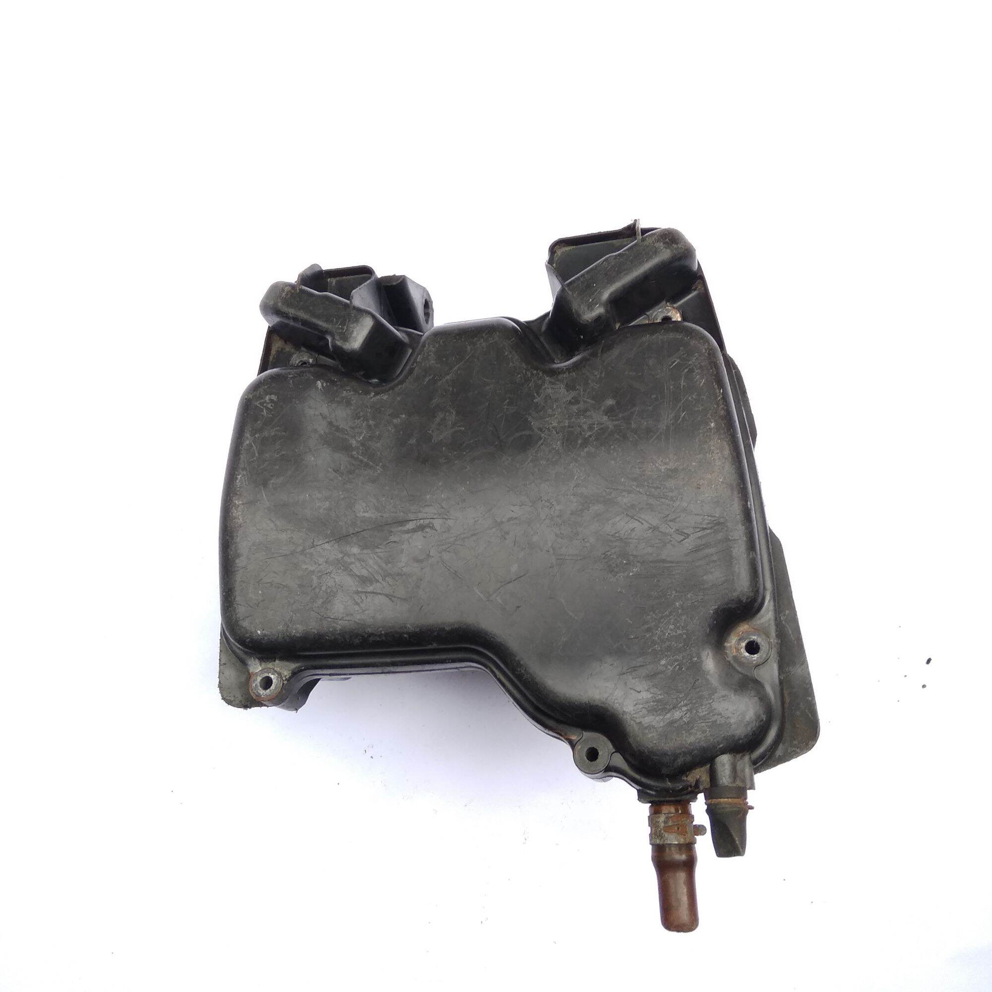 Box Filter Udara Honda Karisma 125 Original Second | Lazada Indonesia