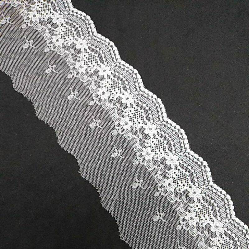 renda tile,per meter | Lazada Indonesia