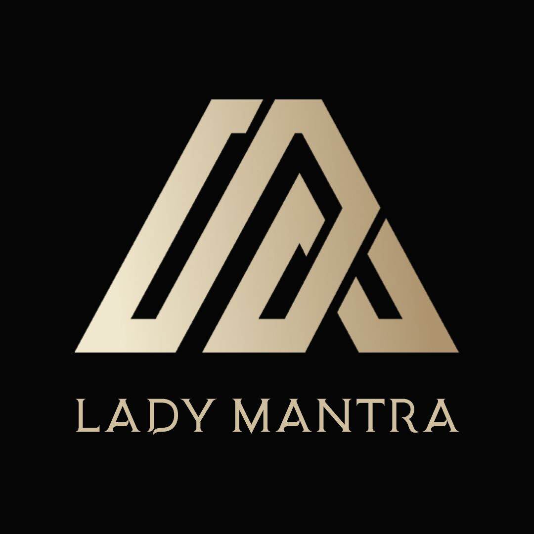 ladymantra.smd Toko resmi di Indonesia, Online Shop 04 2025