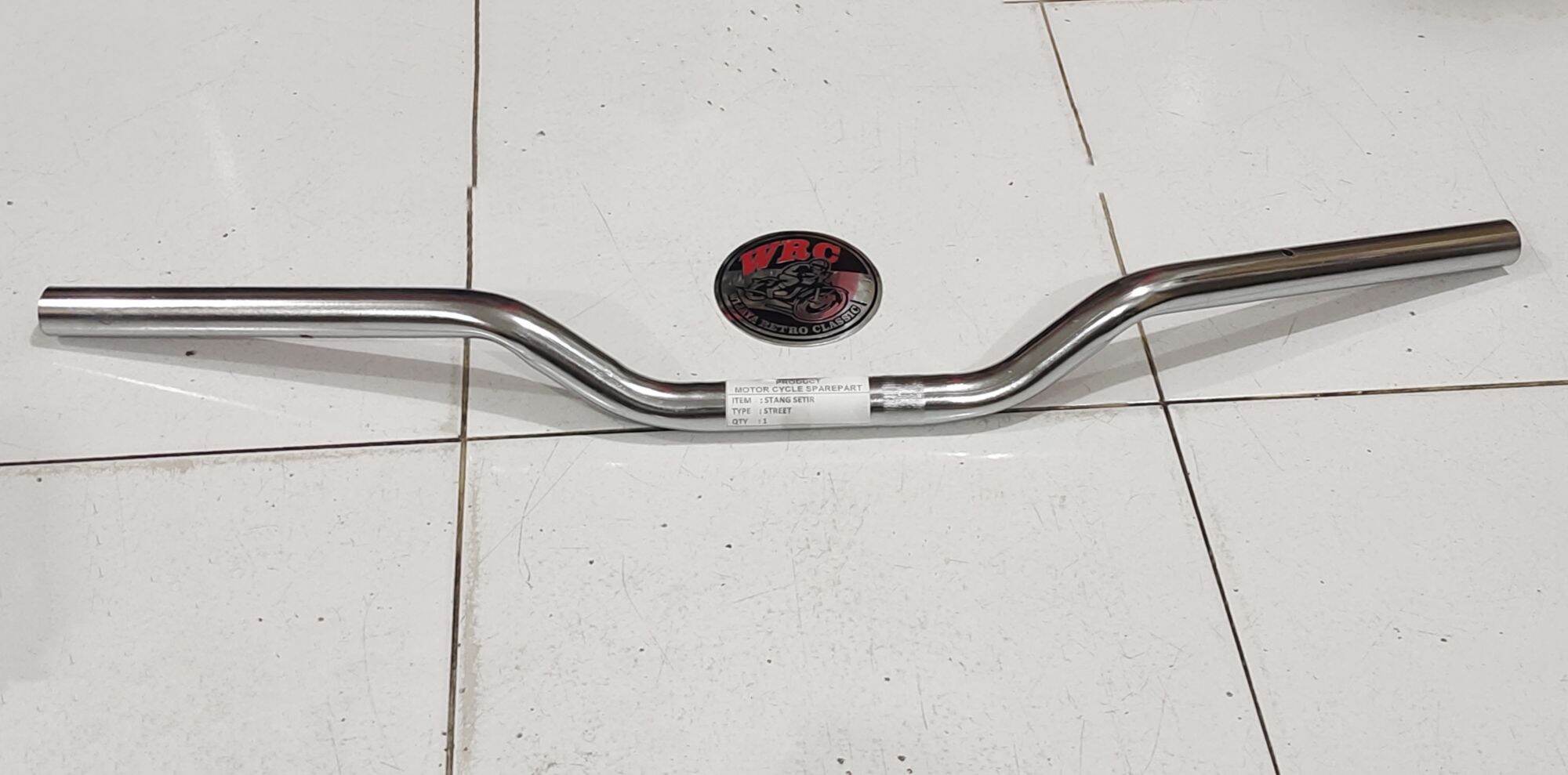 Stang Street Cub Streetcub C70 C 70 Prima Grand Astrea Legenda dll ...