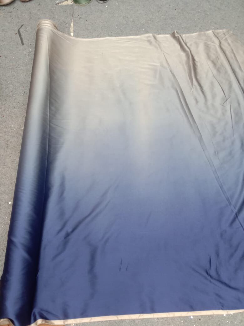 KAIN/BAHAN GRADASI METERAN PREMIUM | Lazada Indonesia