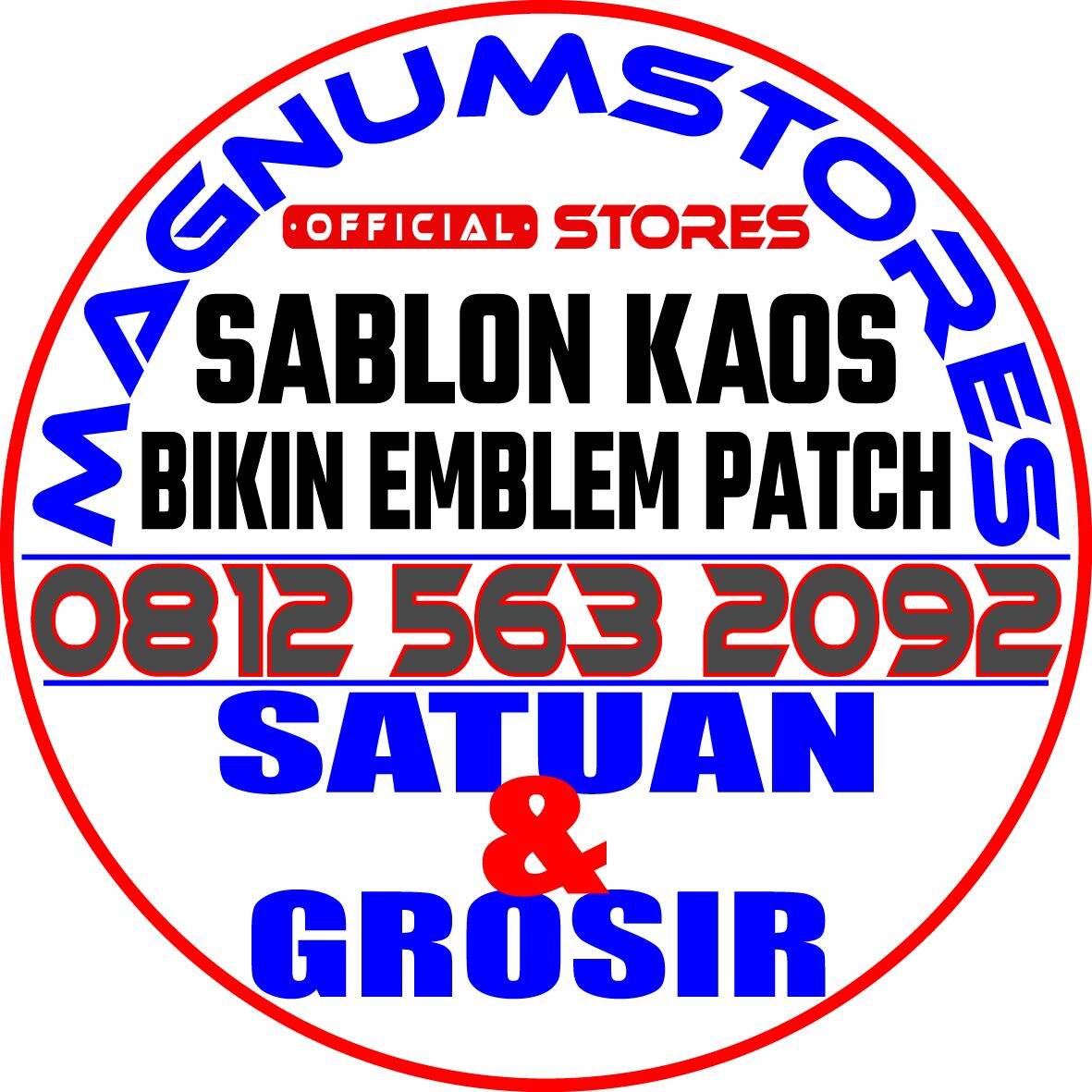 magnum-official-stores Indonesia Toko Resmi Online | Beli Sekarang di ...