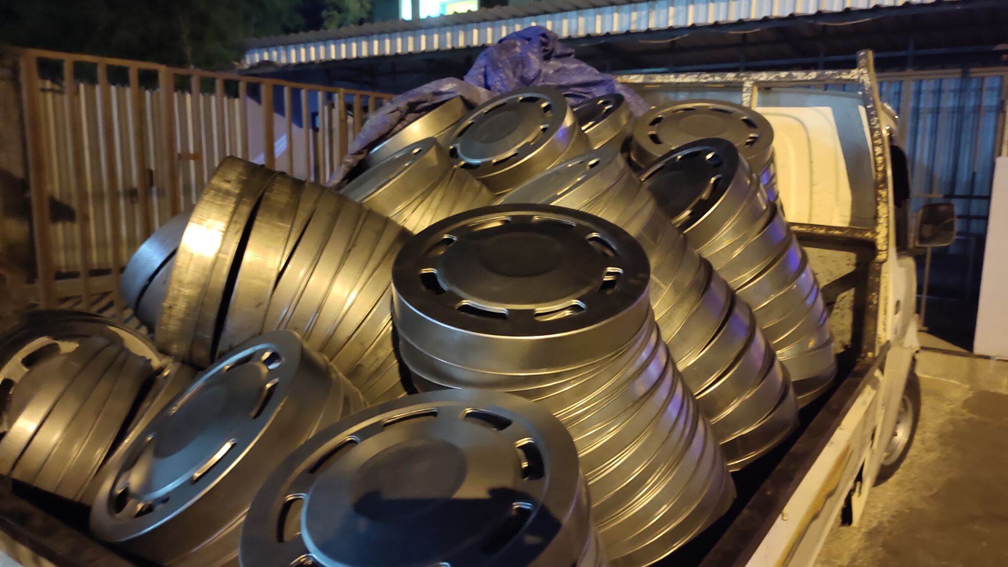 Weldop | Lazada Indonesia