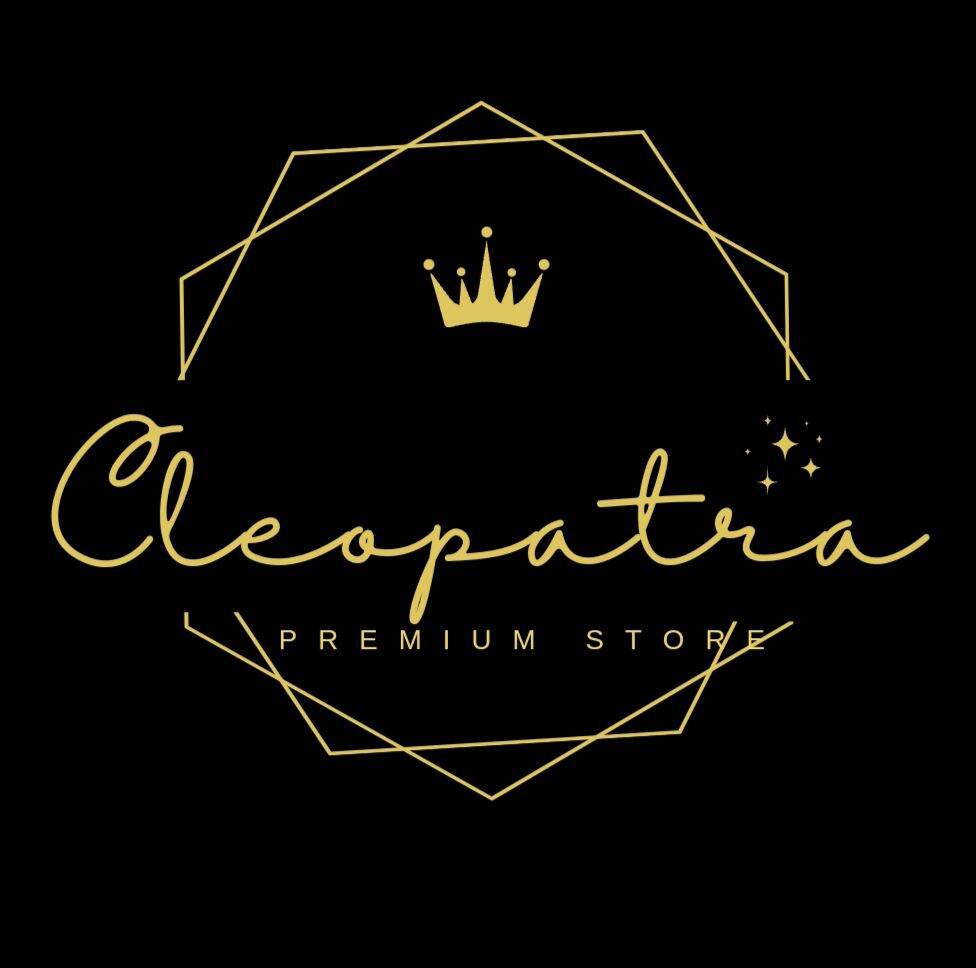 Cleopatra Secret Store Toko resmi di Indonesia, Online Shop 11 2024