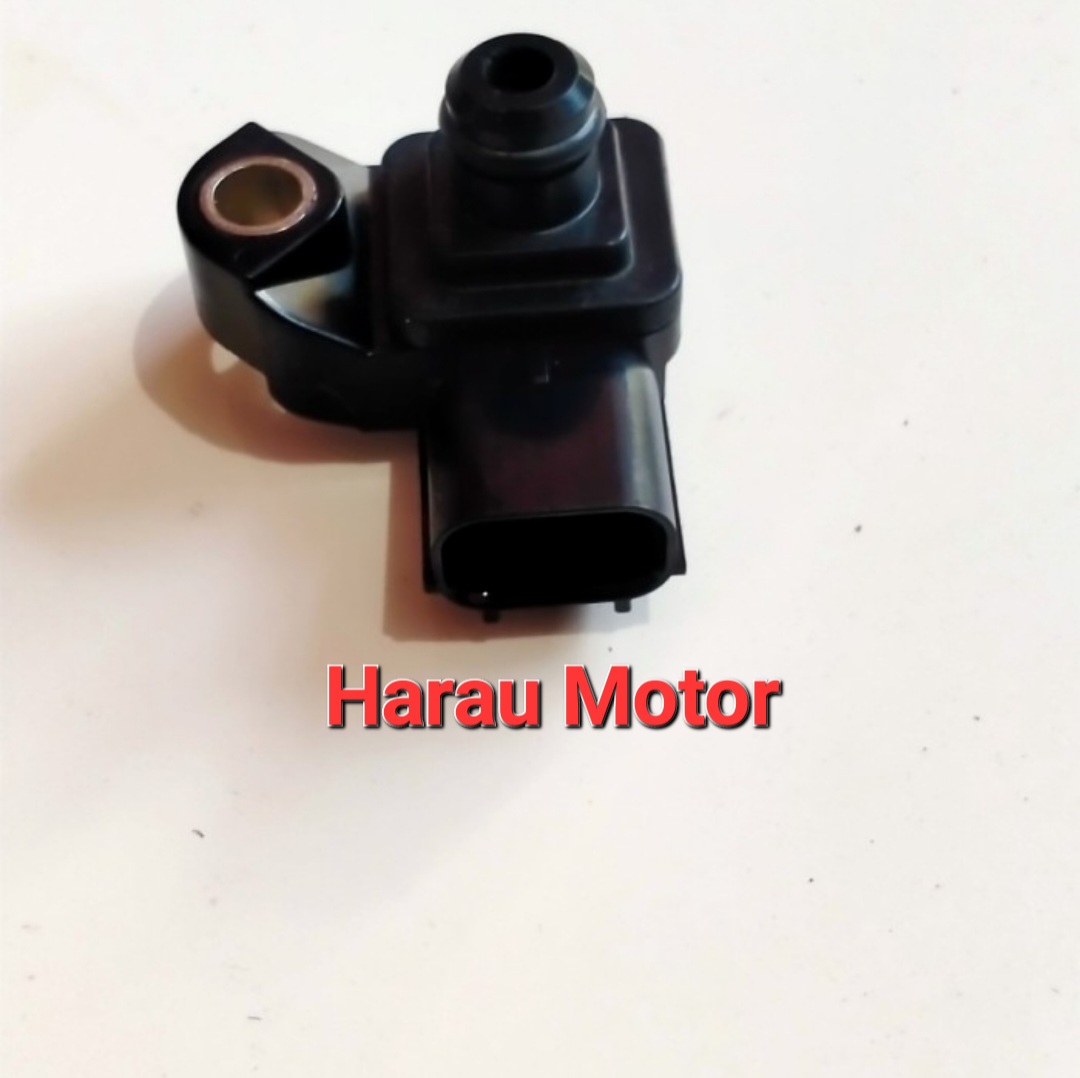 sensor assy mapp sensor honda jazz ge8 fred mobilio brio crv city ...