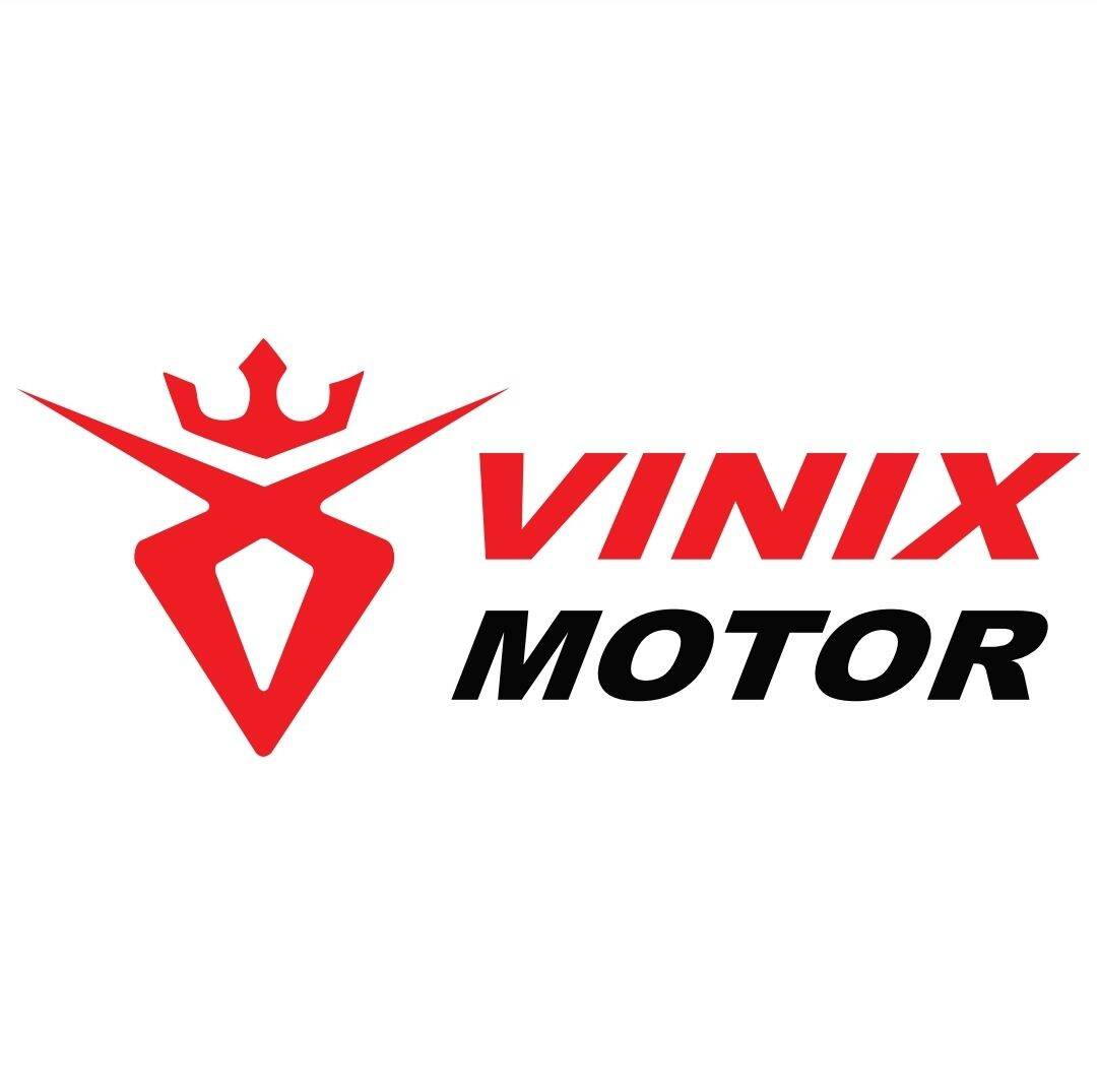 Vinix_Motor Indonesia Toko Resmi Online | Beli Sekarang di Lazada