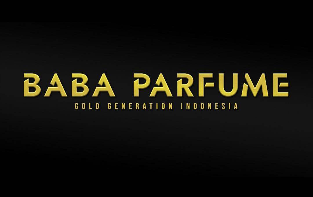 Toko Resmi BABA PARFUME PUSAT Online | Lazada.co.id