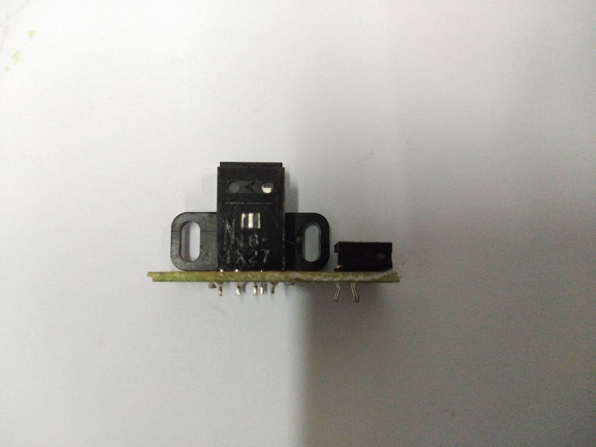 Sensor Encoder EPSON L360 L3110 L1110 L3150 L4150 L210 L310 L220 L120 ...