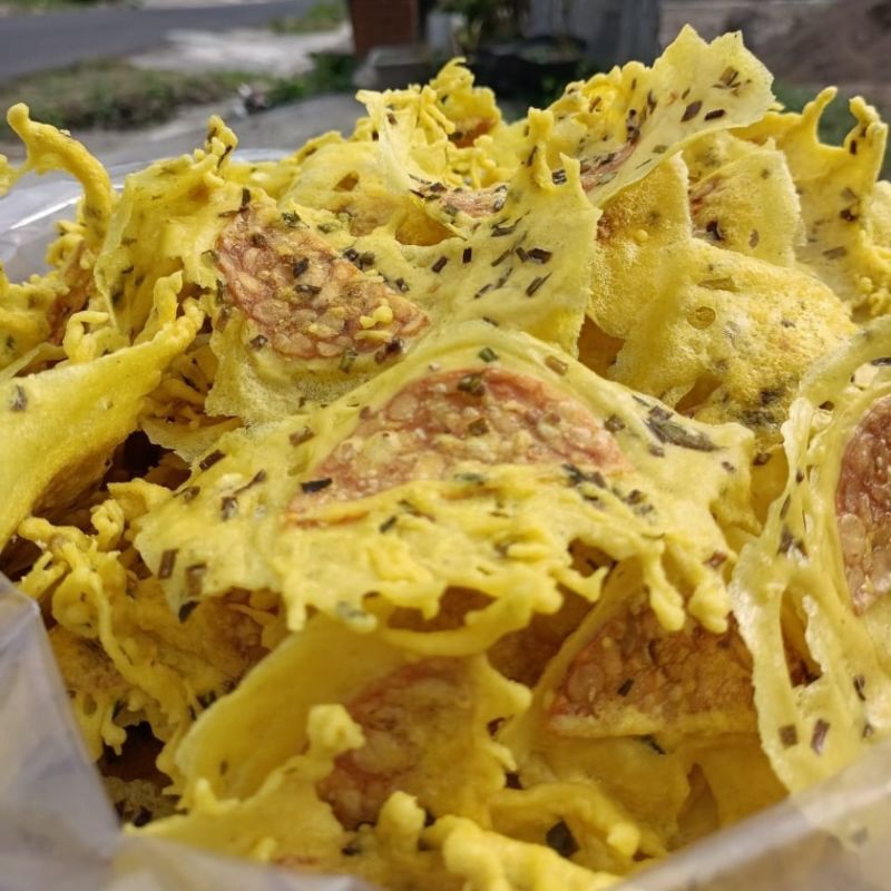 petos khas wonosobo | Lazada Indonesia