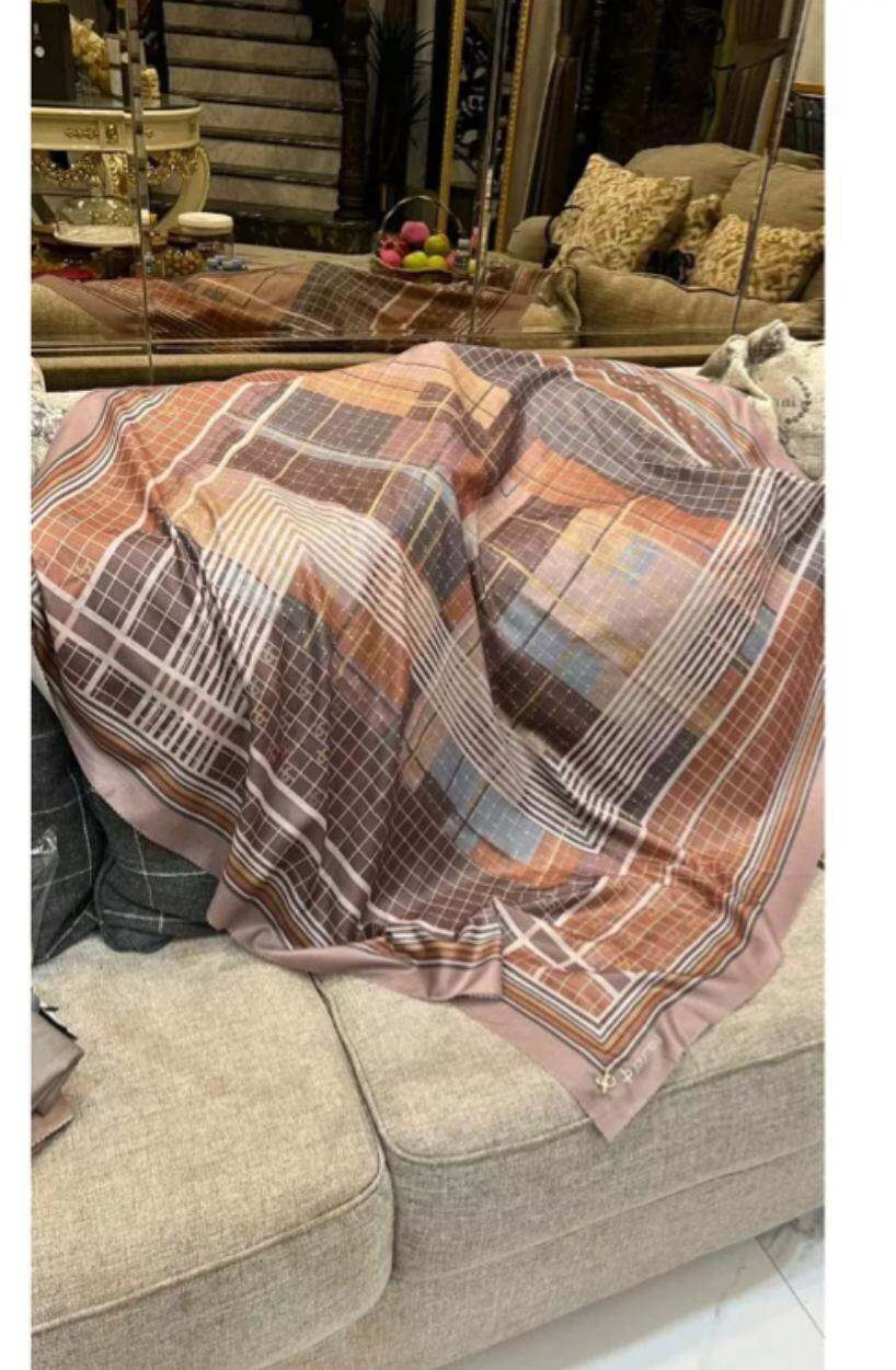 JILBAB JOURNEY MALA | Lazada Indonesia