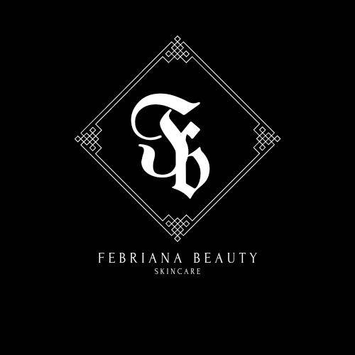 Febriana Beauty