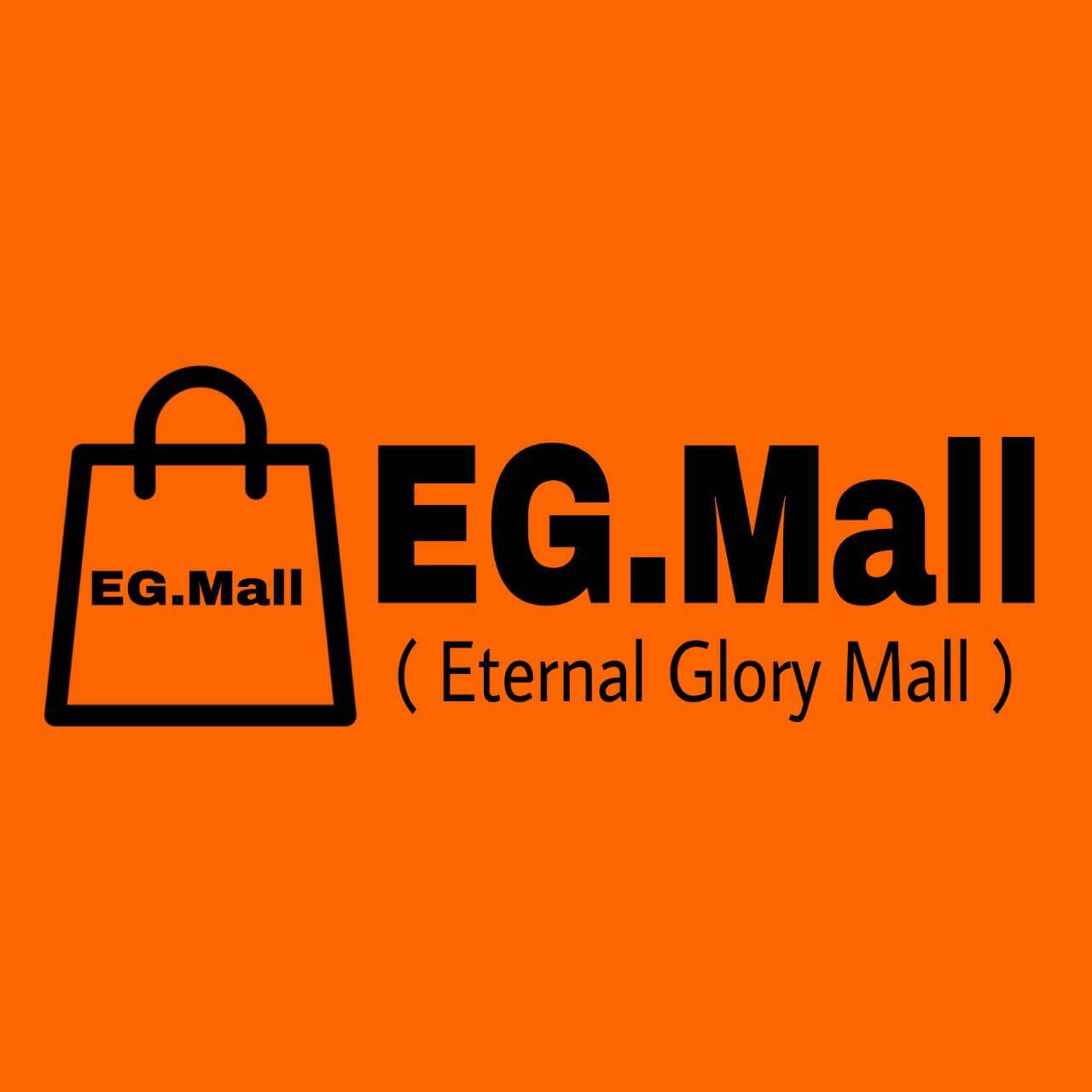 Eg.Mall ( Eternal Glory Mall ) Toko resmi di Indonesia, Online Shop 04 2025