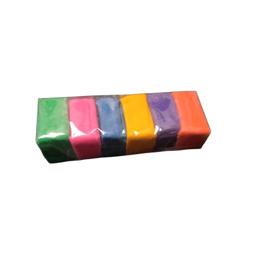 PLASTISIN | Lazada Indonesia