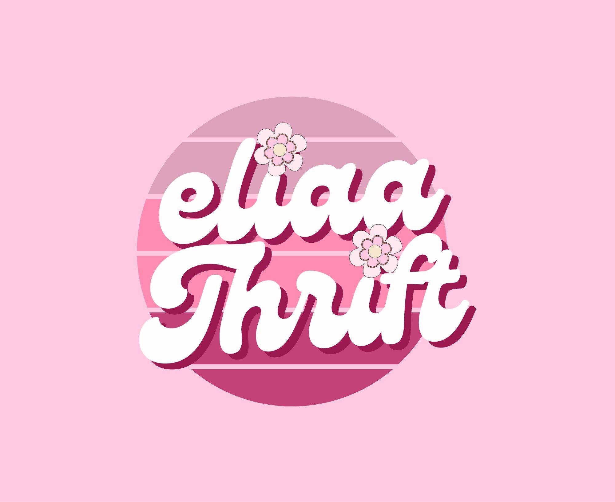 Shop online with eliaa thrift now! Visit eliaa thrift on Lazada.