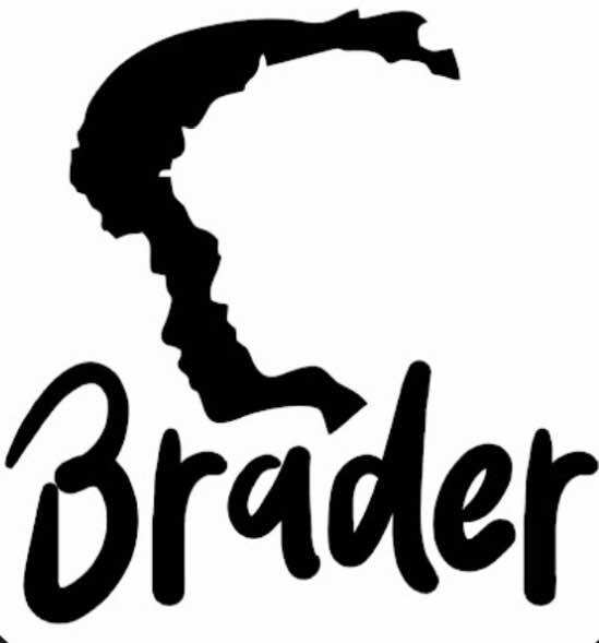 parampa store Toko resmi di Indonesia, Online Shop 12 2024