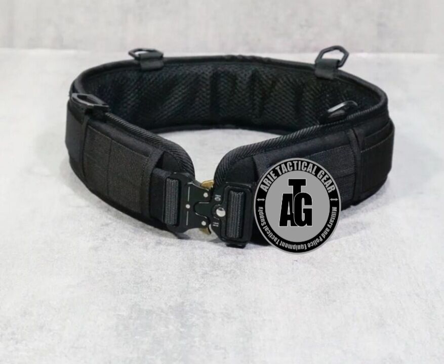 Kopel molle tactical / kopel mollay tactical custom / kopel pdl kostrad ...