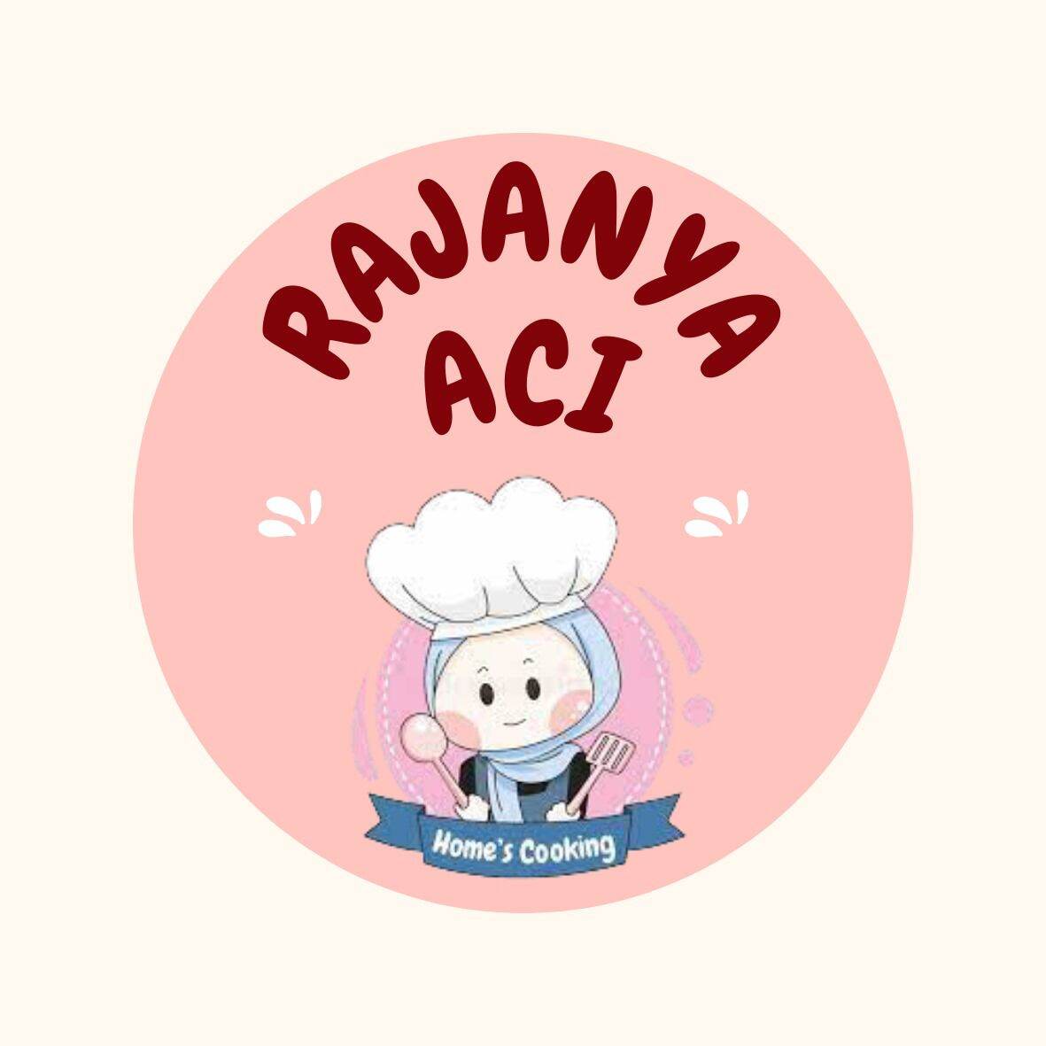 Toko Resmi Rajanya Aci Online | Lazada.co.id