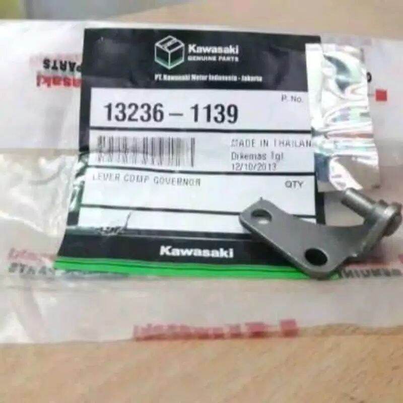 Pengungkit As Tiang Lidi Super Kips Ninja R RR Original | Lazada Indonesia Pengungkit As Tiang Lidi Super Kips Ninja R RR Original | Lazada Indonesia