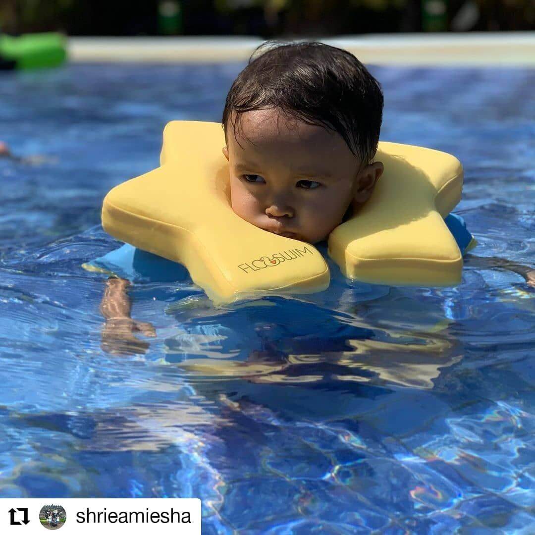 flowswim baju renang anak usia 1 tahun sampai 9 tahun baju renang apung ... flowswim baju renang anak usia 1 tahun sampai 9 tahun baju renang apung ...
