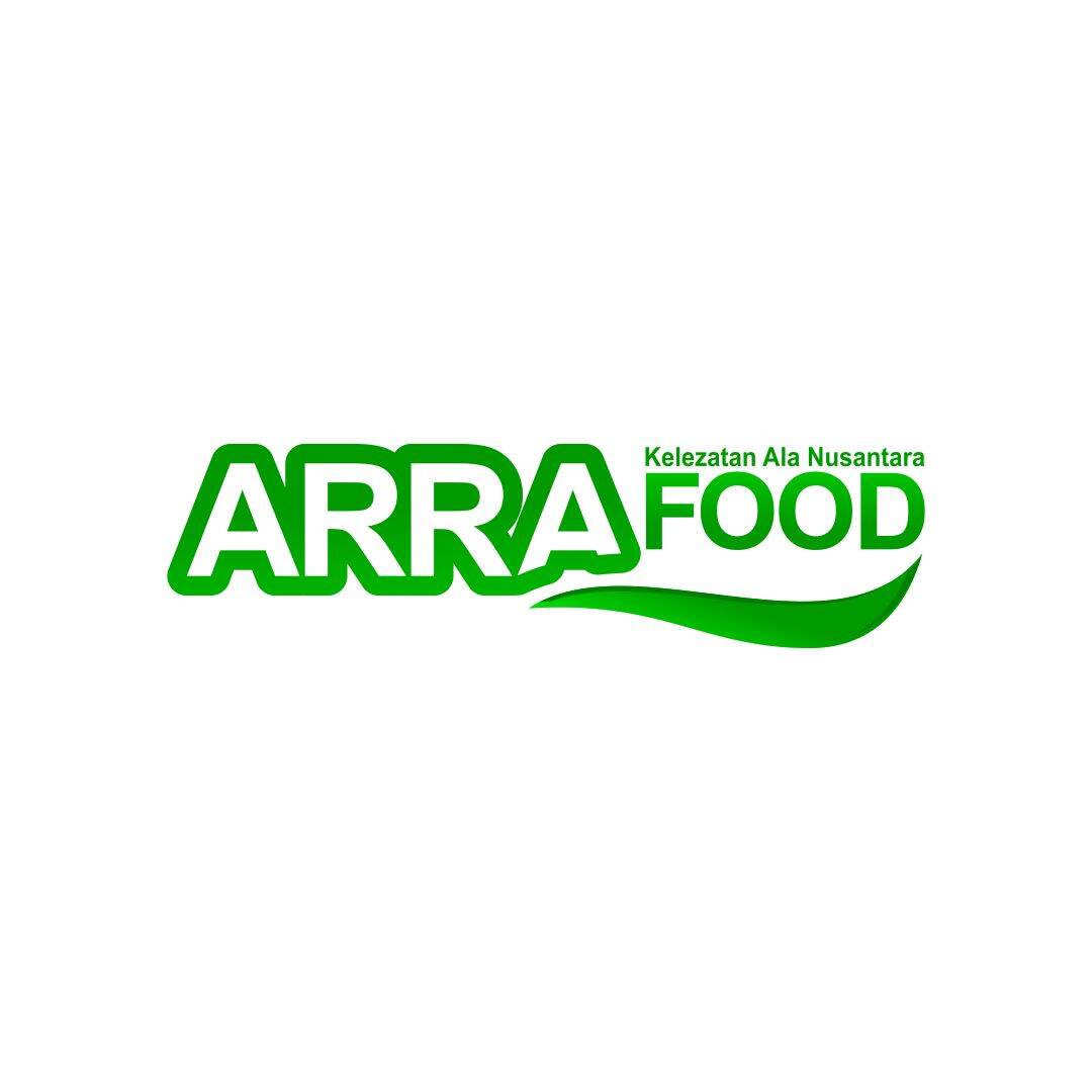 Toko Resmi Arrafood Online | Lazada.co.id