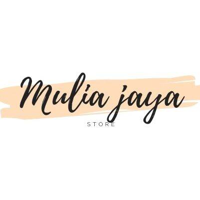 Mulia Jaya Id Toko resmi di Indonesia, Online Shop 02 2025