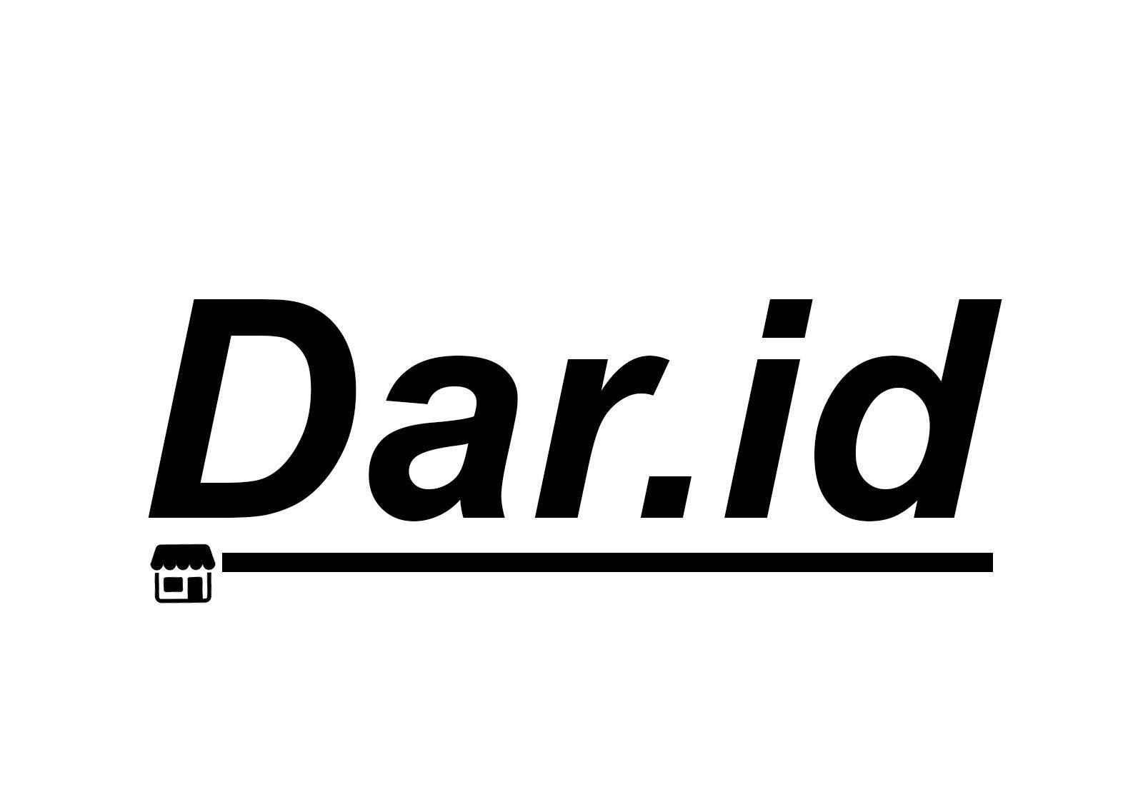 Dar.id Toko resmi di Indonesia, Online Shop 11 2024